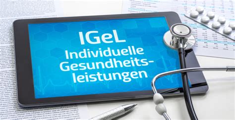 Igel Verträge So Werden Sie Rechtskonform Erstellt Aev