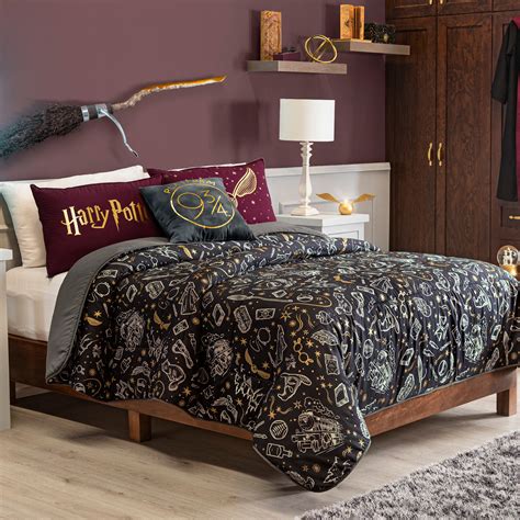 Edredones Vianney México