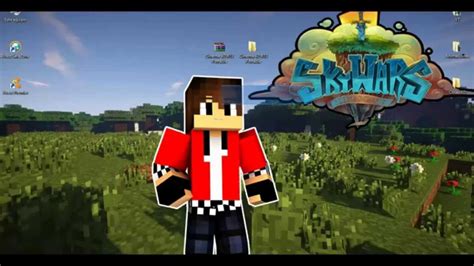 Como Istalar Cinema 4d R13by Tatykpo Yt Youtube