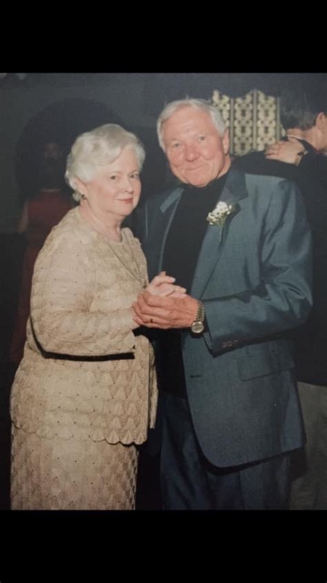 Forster Betty Jean Nee Steckler Kutis Funeral Home Inc