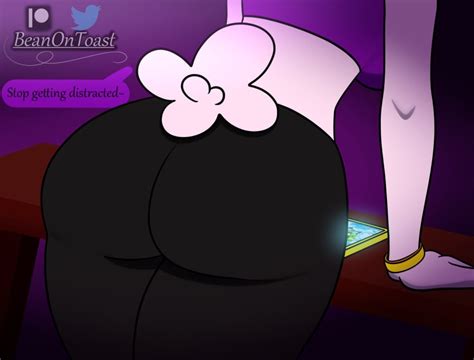 Rule 34 Beanontoast Clothed Female Pj Rocky Rakoon Rocky Rakoon