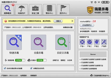winforms、wpf、winui和maui你能分清吗？来吧，一文告诉你 csdn博客