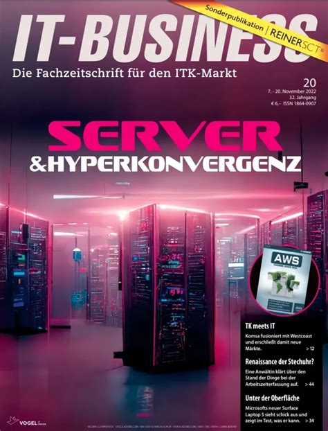 Presse TimeCard Zeiterfassung