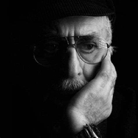 برجستگان سینمای راستین ایران کامران شیردل