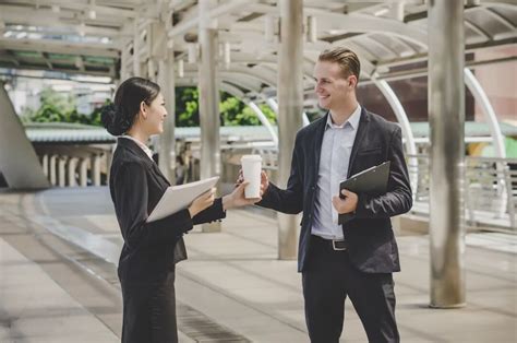 Guide To Singapore Double Tax Treaties 2025 Relin Consultants