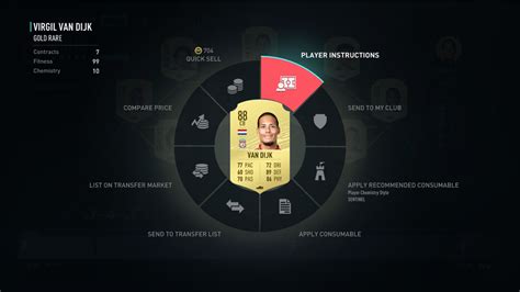 Fifa 20 Web App Release Date Announced