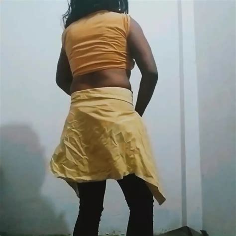 Danza Del Vientre Xhamster