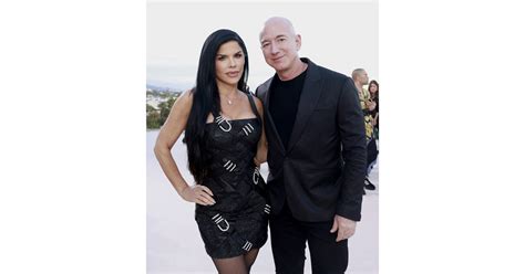 Jeff Bezos Οι πολυτελείς διακοπές με την αρραβωνιαστικιά του στην Κροατία