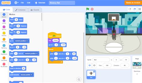 Embed Editable Project Issue Scratchfoundation Scratch Gui GitHub