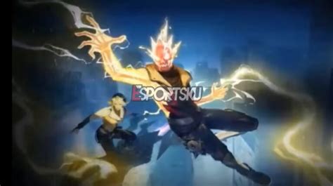 Bocoran Bundle Booyah Pass Season 13 Free Fire FF Esportsku