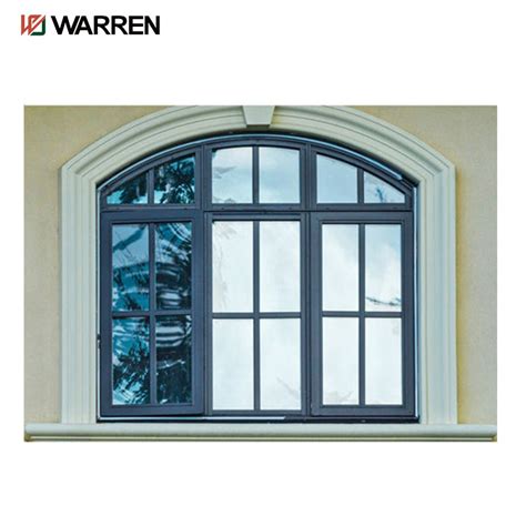 Aama Window Replacement Parts Grill Between Glass Aluminium Window