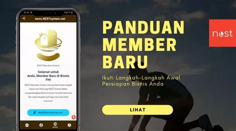 Home Nest Apps Nest System Apps