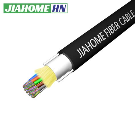 Micro Flexi Cable Hunan Jiahome