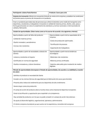 Juliana PDF