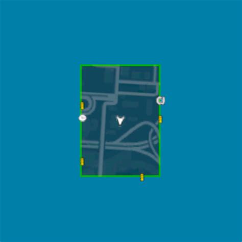 MTA SA Simple Radar Resource MTA SA Simple Radar Resource