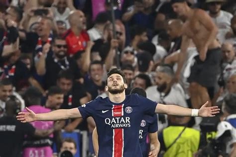 Psg Vs Atletico Madrid Fifa Club World Cup Odds And Picks Sunday June 15