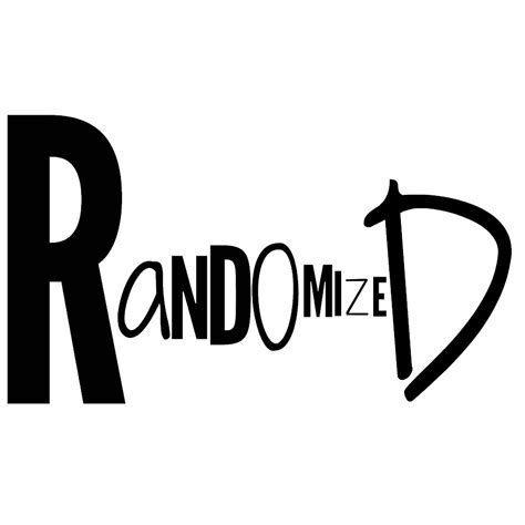 Randomized Youtube