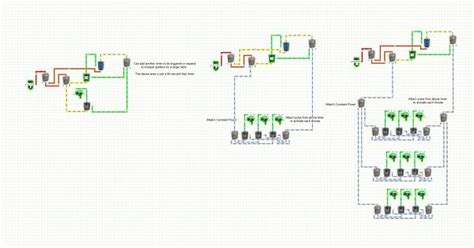 1 3 9 Pump Rust Farming Album On Imgur