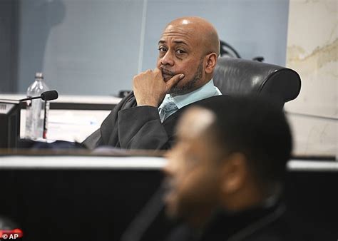Judge Claims He Is Immune From Lawsuits After Outrageous Act On Teenage