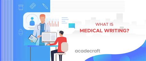 What Is Medical Writing Guide For Medical Writers