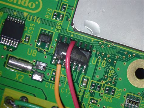 Webhdx On Twitter This Is Unfortunately Really Common Failure With