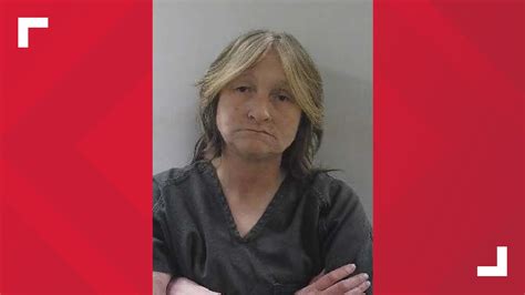 Police Two Arrested In Augusta On Drug Trafficking Charges