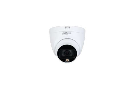 Dahua Dh Hac Hdw1209tlq A Led 2mp Full Color Hdcvi Quick To Install