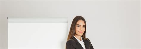 Cpp Certification What Is The Cpp Purchasing Certification