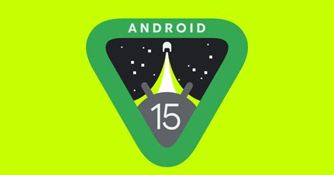 Qu Es Android Aosp Y Para Qu Sirve