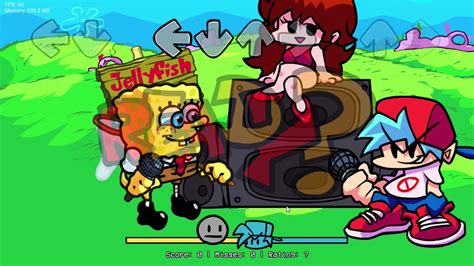 Fnf Barnacle Funkin 🔜 Box Funkin On Twitter Lil Something Weve Been Cooking Up