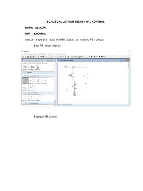 tugas plc 1 pdf