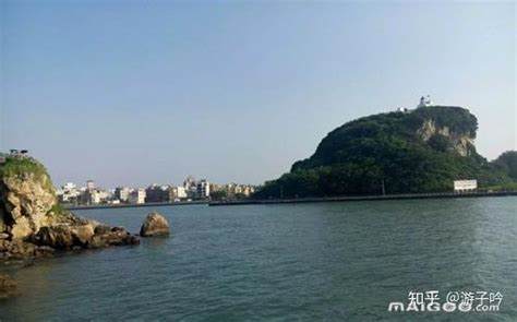 日月潭旅游攻略 知乎