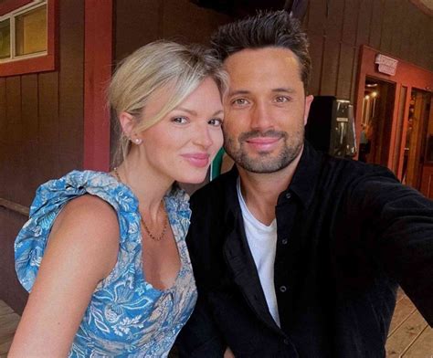 Stephen Colletti 2024 Girlfriend