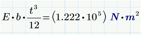 How To Use Summation Operator In Mathcad Prime Ptc Community