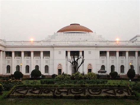 Wb Assembly ফের উত্তাল বিধানসভা ওয়াকআউট বিজেপির News Pole