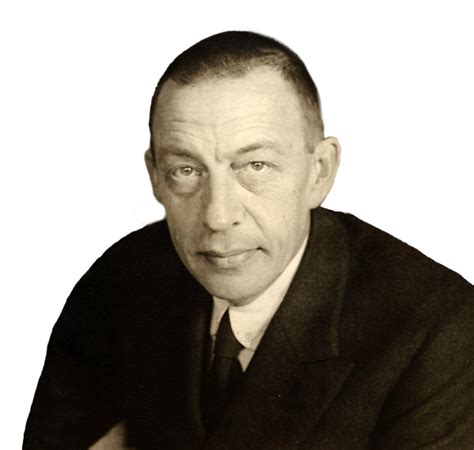 Boosey Hawkes Composers Classical Music And Jazz Repertoire