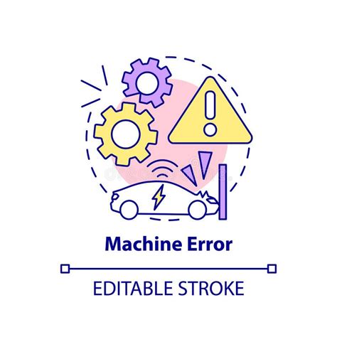 Fault Monitoring Stock Illustrations 88 Fault Monitoring Stock