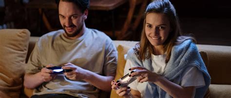 Amazon Luna será la mejor forma de jugar en línea