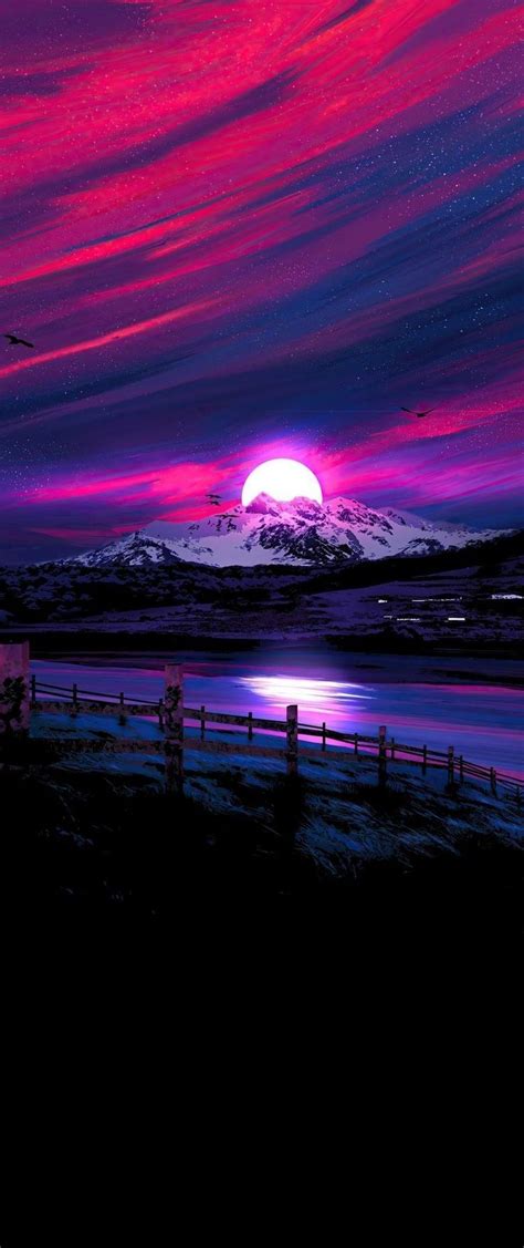 Celular Wallpapers 4k Hd Backgrounds On Wallpaperbat