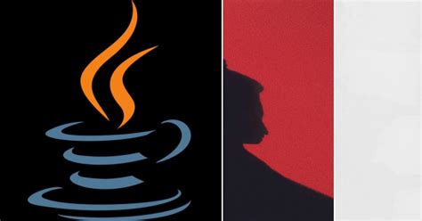 List Java Curated By Joander Vieira Cândido Medium