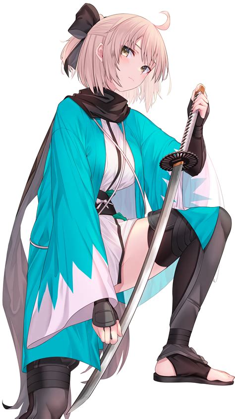 Sakura Saber Koha Ace Image By AoUSA0328 2987035 Zerochan Anime