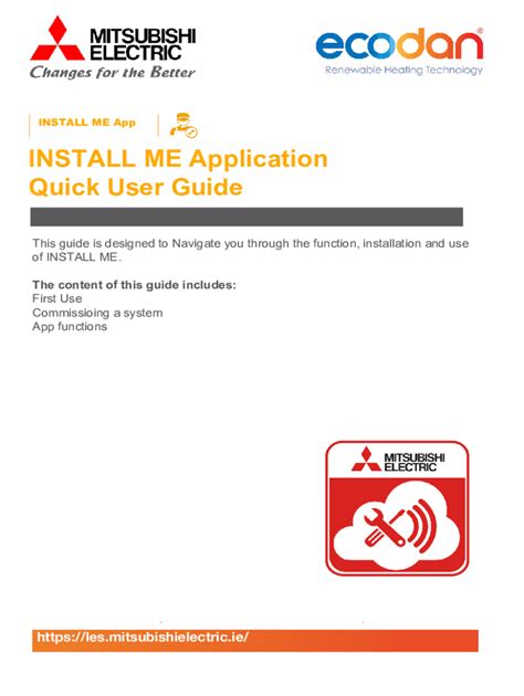 Fillable Online Installing Apps From Intune Company Portal App For