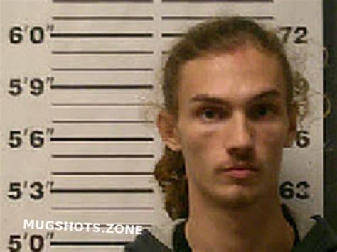 Hilburn Mayson Zane 02142025 Carteret County Mugshots Zone