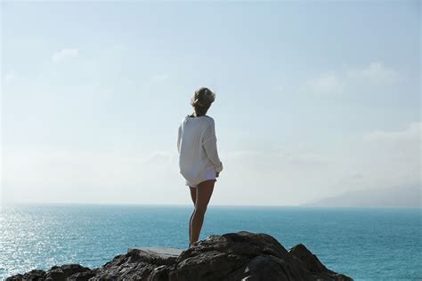 C Social Front — Perfect Pairing La Mer Elsa Pataky