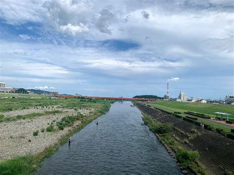 缘之空圣地巡礼 栃木县足利市 知乎
