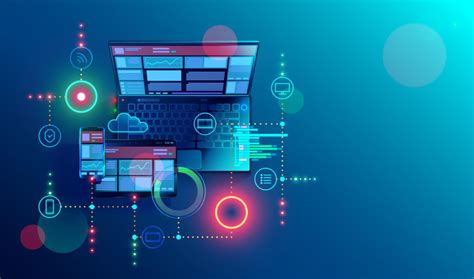 Migrating From Splunk To Azure Sentinel Agile It