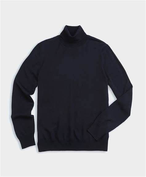 아울렛 Sweaters Brooks Brothers