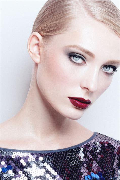 Sex Chic Letoile Magazine December Unpublished Behance