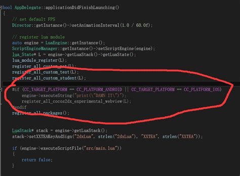 Cocos2dx Lua注册webviewcocos Lua Uiwebview Csdn博客