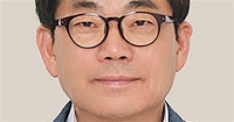 어디서나 휴대전화 무선 자동충전‘소리 역전 기술이 연다 소리과학의 미래